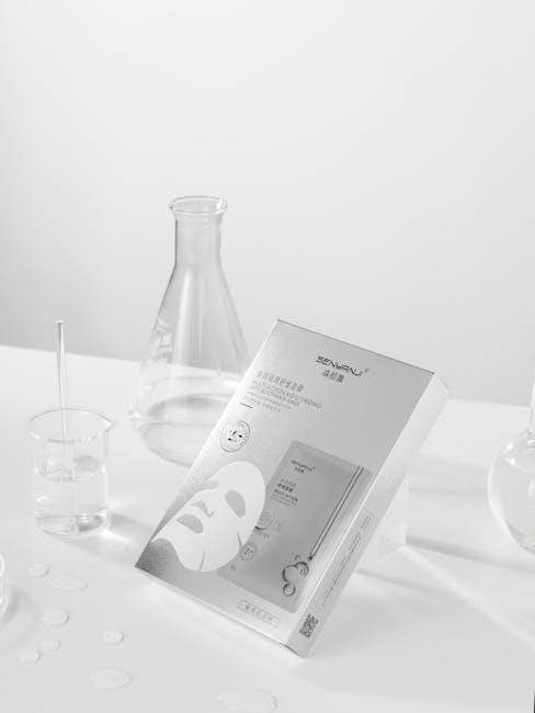 Download Scientific Advertising PDF | Free Guide to Effective Marketing