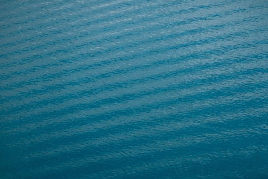 Free Knitting Patterns PDF Download | Easy & Customizable Designs