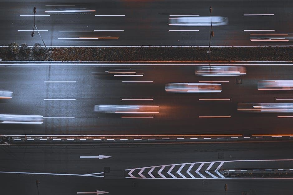 TC 7-22.7 NCO Guide | Your Ultimate Resource