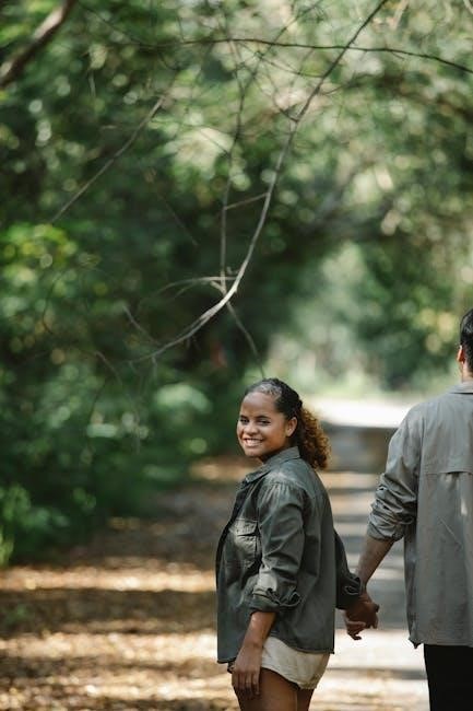 Download To His Coy Mistress PDF - Andrew Marvell's Timeless Poem