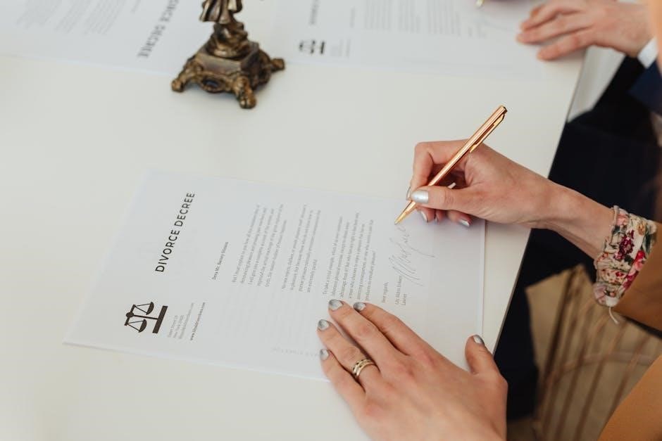Illinois Notary Acknowledgment PDF? Snag Yours Here!