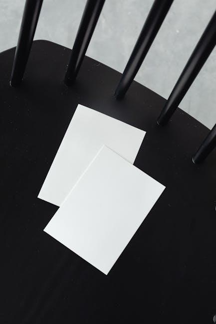 Black Card Revoked Questions & Answers | PDF Guide